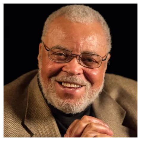 Famous Hollywood Actor James Earl Jones Is Dead Ejesgistnews