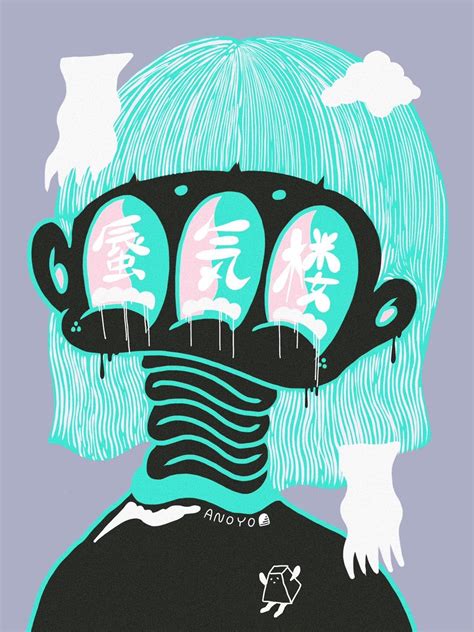 Twoucan 奴隷ちゃん slave chang