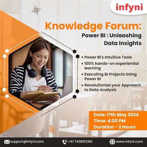 infyni on linkedin infyni livewebinar webinar onlinecourses