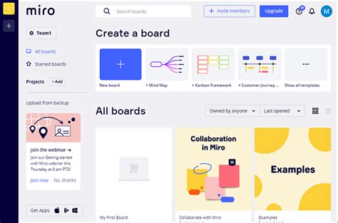 10 Best Free Online Product Roadmap Software In 2022