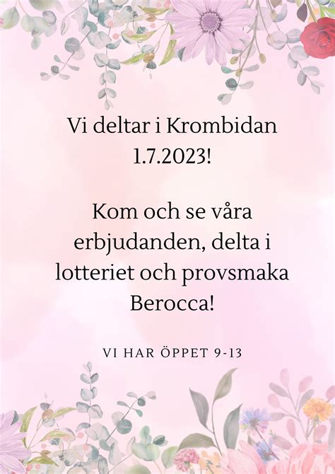 Kronoby Apotek And Esse Apotek Kruunupyyn Apteekki And Ähtävän Sivuapteekki