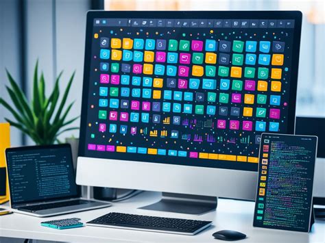 Configuración Del Entorno De Desarrollo Para Javascript