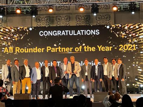 Manish Jaiswal On Linkedin Yashtechnologies Sap Sap