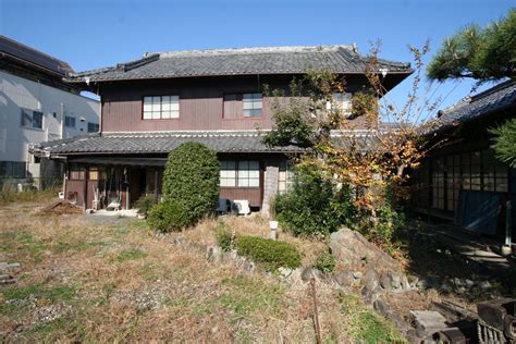 物件詳細：物件id 11486 株式会社スエタカ