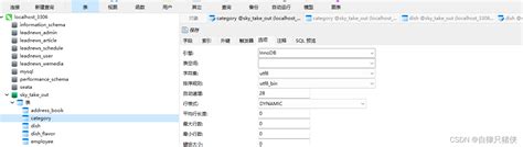 Mybatisplus的id生成策略失效问题mybatisplus主键生成策略不生效 Csdn博客 Mybatisplus的id生成策略失效问题mybatisplus主键生成策略不生效 Csdn博客
