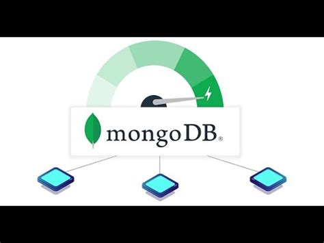 NODE JS CONNECT TO MONGO DB YouTube
