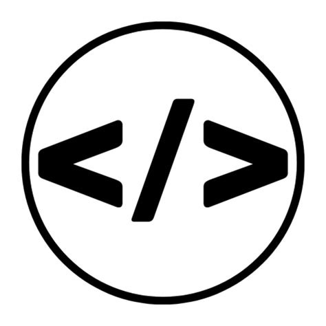 Subscribe Activeprogrammer