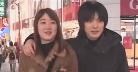 Video Shows Kim Jaejoong On Date With Possible Ex Girlfriend Koreaboo