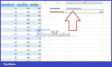 How To Use Vlookup Function In Excel