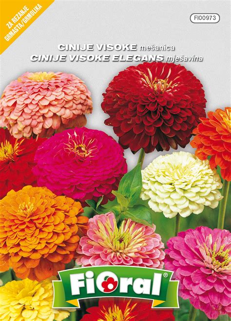 Cinije Visoke 1 5g Kmetijska Trgovina Trbanc