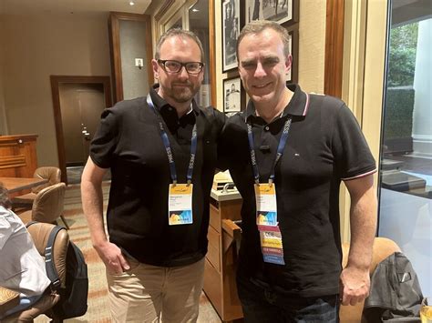 David Bombal On Linkedin Ciscolive