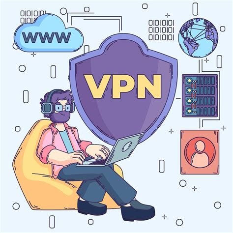 Vpn图标矢量 從freepik下載免費優質矢量 Freepik