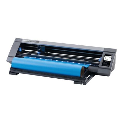 GRAPHTEC Cutting Plotter Printing Machines Equipment Printing Supplies HeatTransfer Com