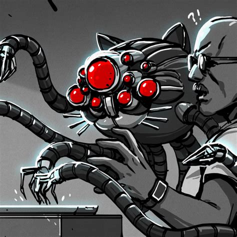 how to use llms for programming tasks hackaday