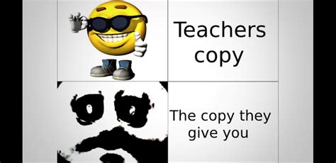 Woah Meme By Bman6430 Memedroid