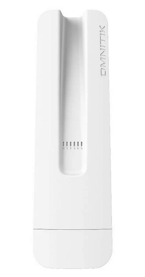 MikroTik Wireless Access Point Latest Price Dealers Retailers In India