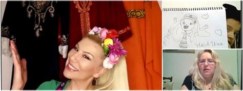 Нелина възмутена от Кацаров вини го за смъртта на баща си Информационна агенция ПИК