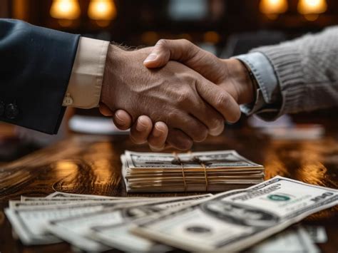 What Is A Fixed Price Contract Icertis