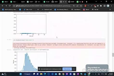 Do Data Visualization And Analysis Using Python Pandas Matplotlib Seaborn By Tuhinshaikh96