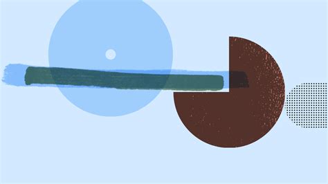 Network And Storage Virtualization Skills And Tools