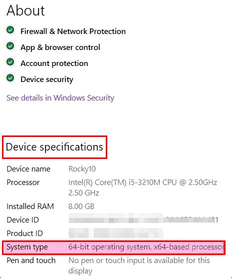 Windows PowerToys Are Back For Windows 10 Cloudeight InfoAve
