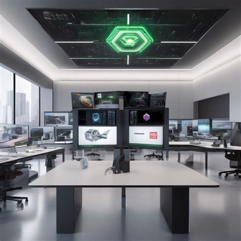 Huawei Drops Open Source Ai Toolkit To Developers As China Turns Up Heat On Nvidia The Times