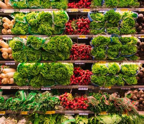 You Are What You Eat Diet And Hormone Imbalance