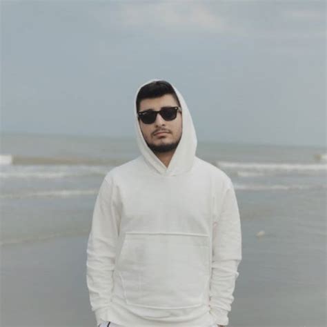 من باهات قهرم