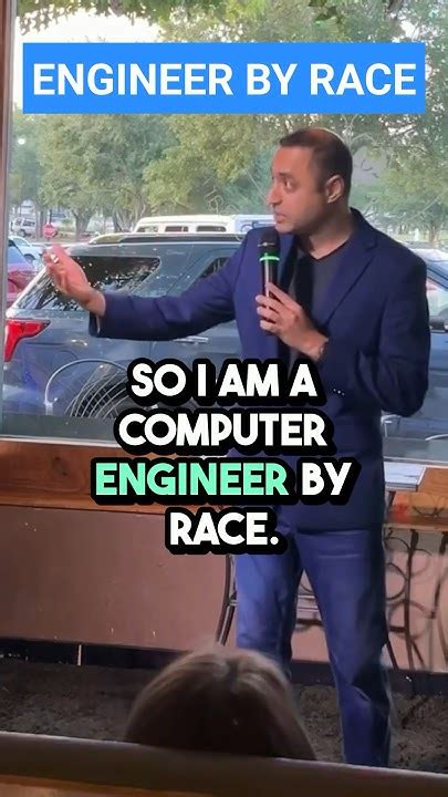 Computer Engineer By Race Funnyshorts Comedy Funnystandup Funny
