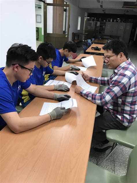 臺北市政府教育局 新聞稿 113年臺北市5師榮獲師鐸獎 點亮教育無限可能
