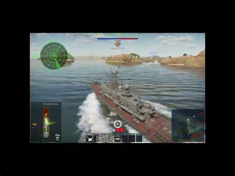 Pr206 three kills 20240103 17 56 53 - YouTube
