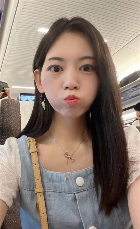 隐藏的胸痛真凶 胸骨肌