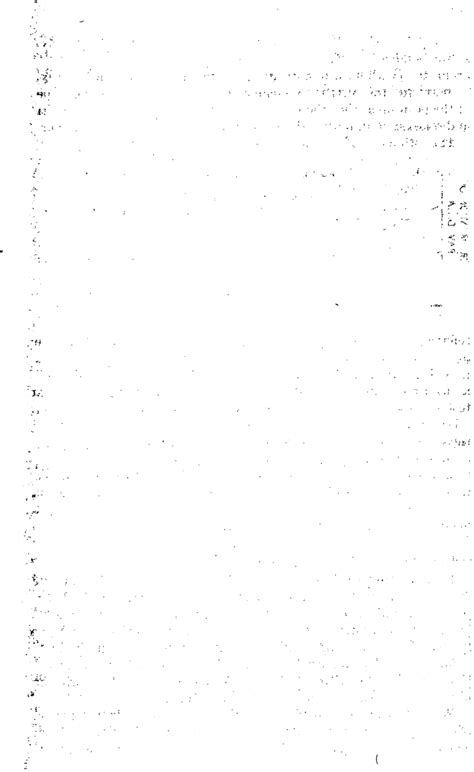 This Operation Reduces The Pattern To A Symmetrical Form The Level Download Scientific Diagram