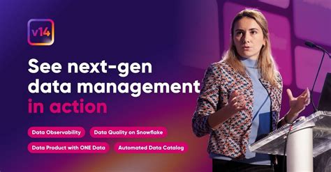 christian brabandt on linkedin dataquality datagovernance