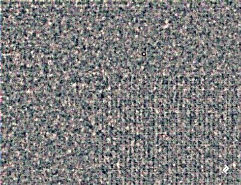 Python Image Processing In Computational Photography Toptal