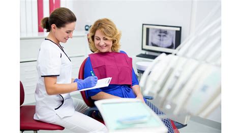 How Does Glutaraldehyde Prevent Postoperative Tooth Sensitivity Dental Economics