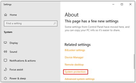 Whats Hp Tools Drive And How To Fix Its Full Issue [answered