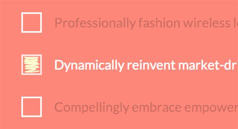 Animated Checkboxes And Radio Buttons With Svg Codrops Web App Design Css Tutorial Web Design