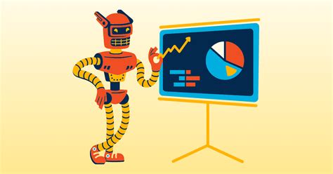 7 Ai Business Solutions For Boosting Efficiency In Your Business Lovo Ai