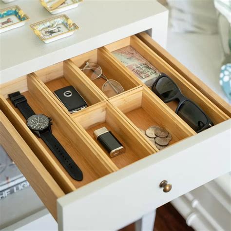 Multi Purpose Tray Nam Anh Life Style