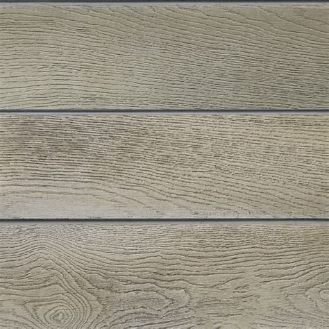 Millboard Cladding Specialists Design And Installation