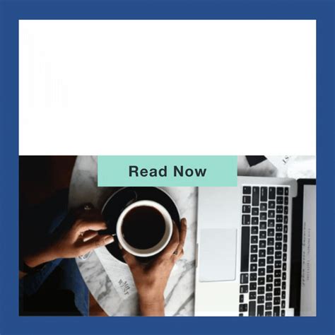 Saama On Linkedin Generative Ai How Does It Work Saama