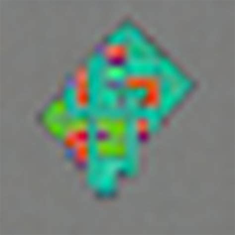 Eglottree Sitter In Emacs 29 Rplanetemacs