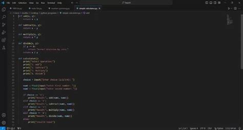 Video Puram Bindu Madhuri On Linkedin Csedge Python Simple