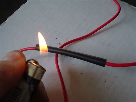 How To Building Your Own Line Lock And Installing It Pics SVTPerformance Com