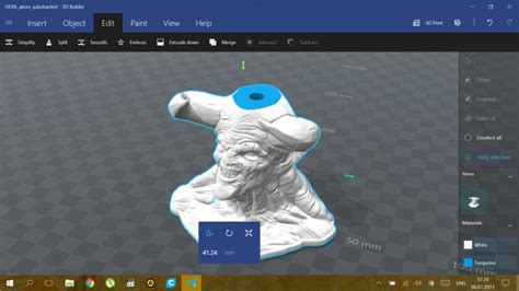 How To Split A 3d Model For Printing In 2025