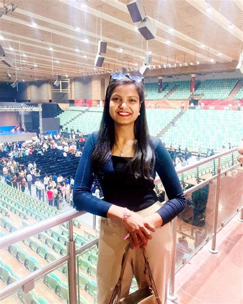 Nipun 64nipun • Instagram Photos And Videos