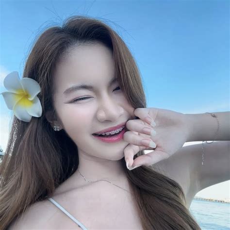 Fuse Fuse Chira • Threads Say More