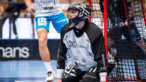 Fc Helsingborgs Jonathan Edling årets Spelare P4 Kristianstad Sveriges Radio