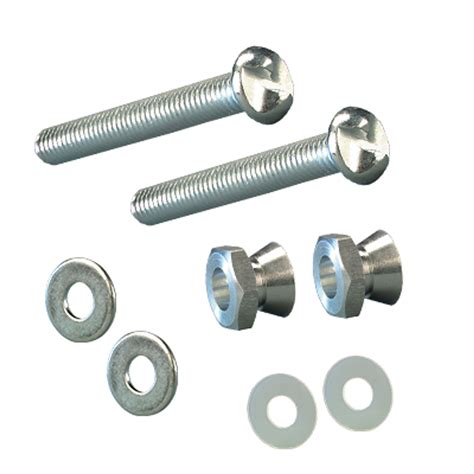 Sign Hardware And Sign Installation Tools Hall Signs